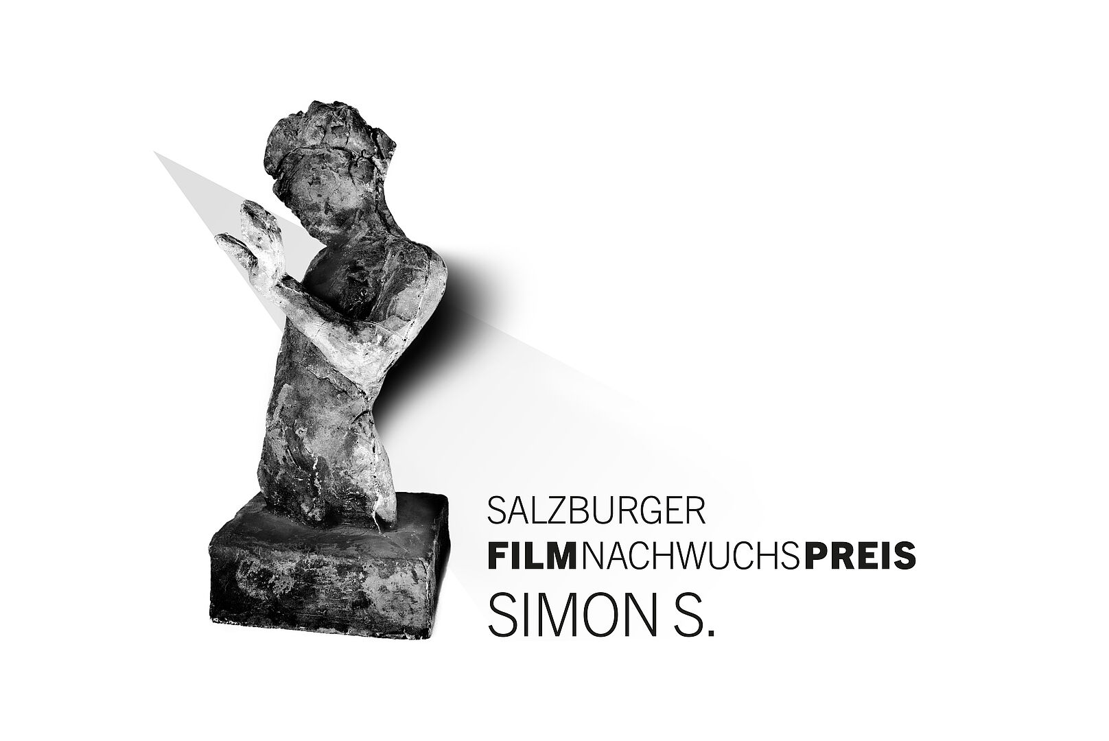 Filmnachwuchspreis Simon S. 2023: Die Nominierungen - Bernhard Auinger