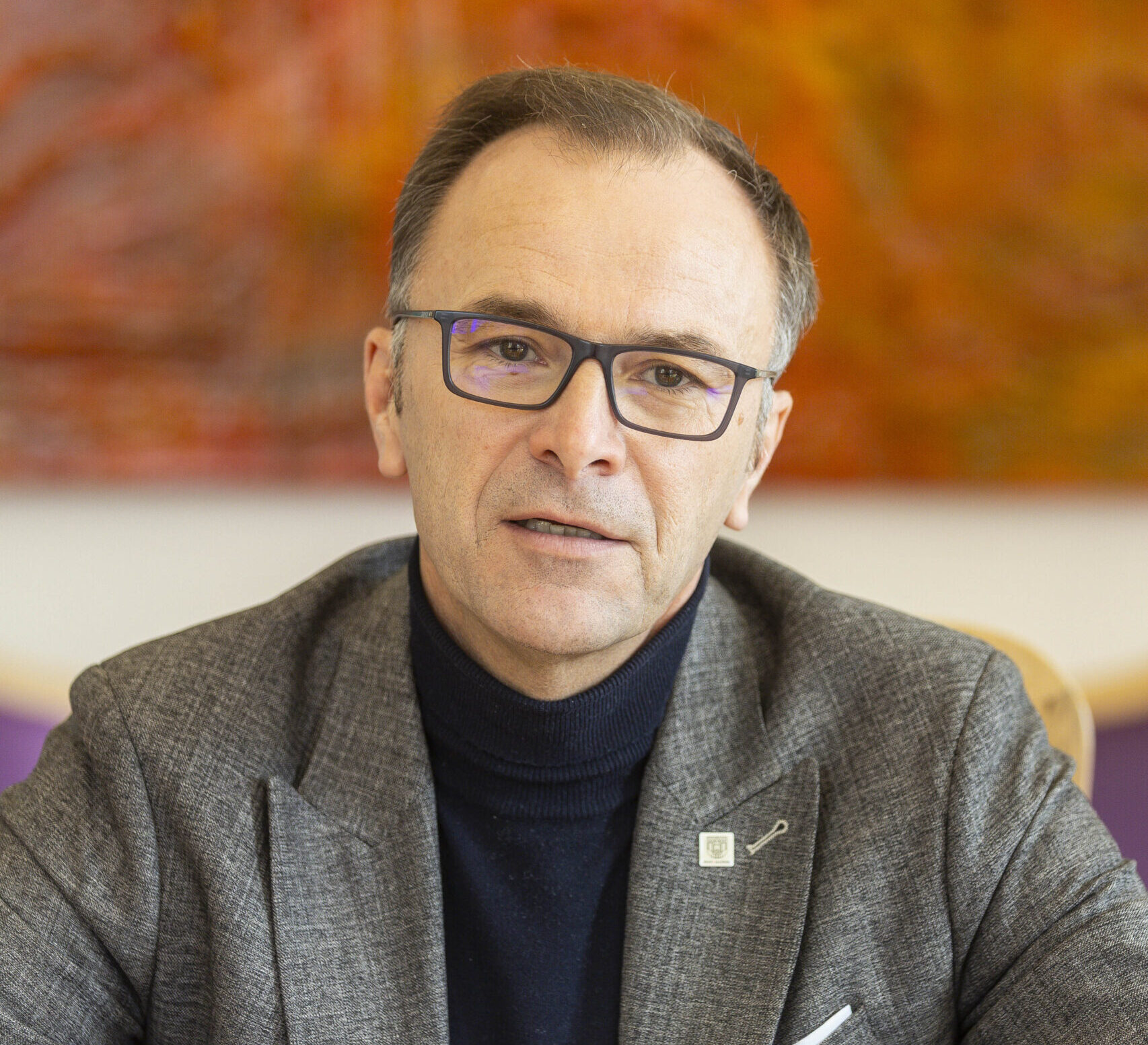 Arbeitsstipendien 2026: Stadt Salzburg schreibt Förderungen für ...